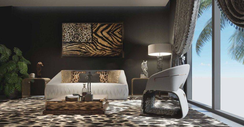 EuroStyle - Luxury Defined