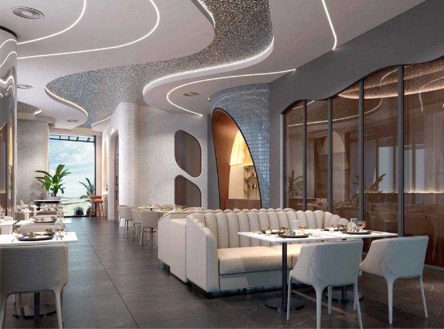 EuroStyle - Luxury Defined