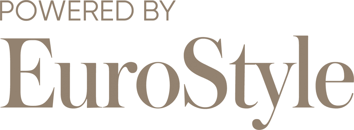 EuroStyle - Luxury Defined