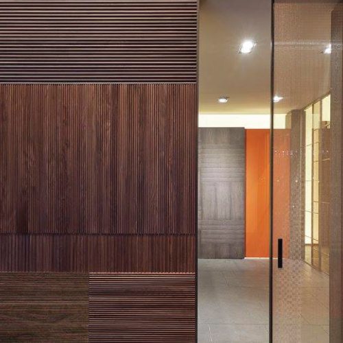 G 7465 SCVi XXL AutoDos - EuroStyle