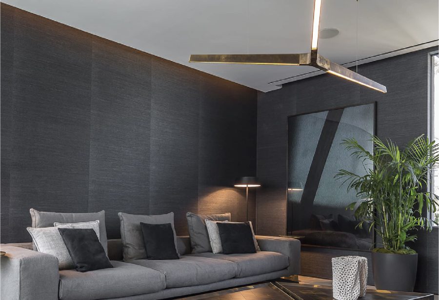 STARLIGHT HORIZONTAL - EuroStyle