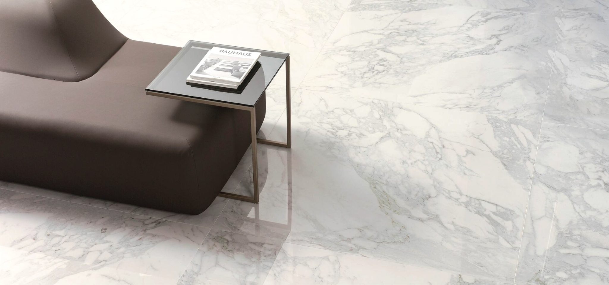 Dolomiti - EuroStyle