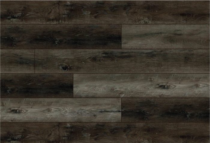 Sàn Vinyl Branch cao cấp Branch - EuroStyle