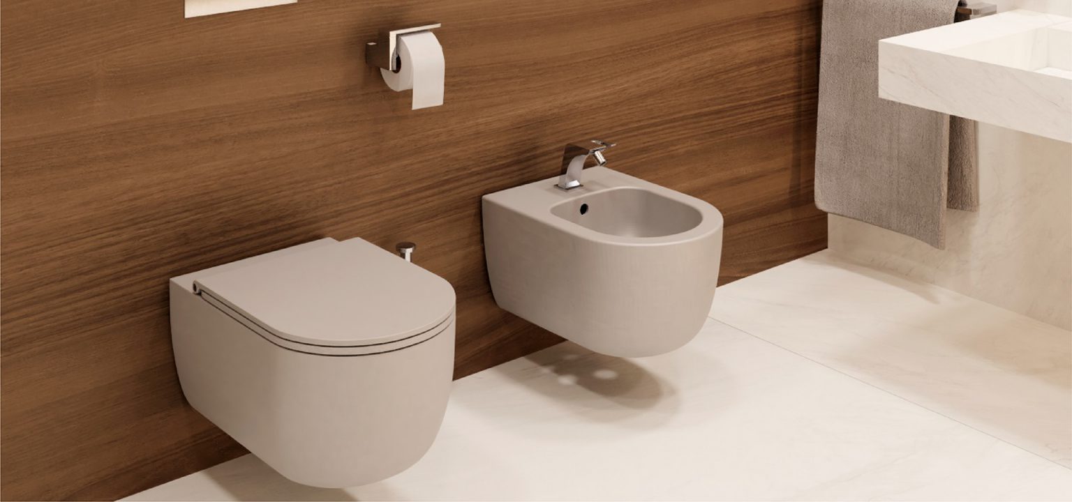 Acro Compact - EuroStyle