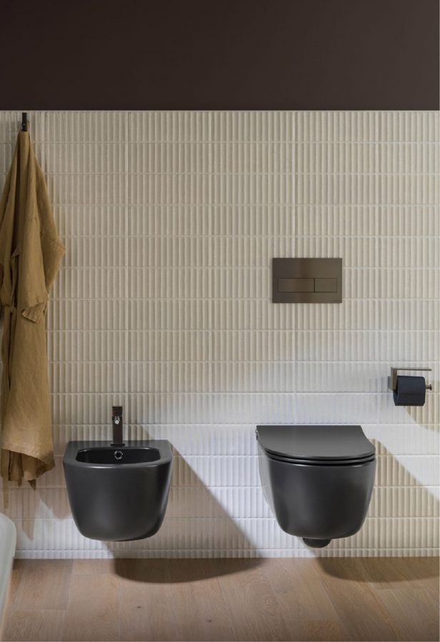 Acro Compact - EuroStyle