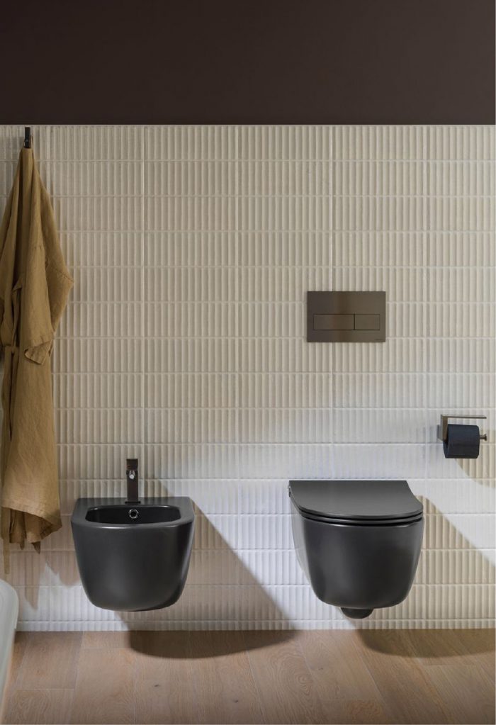 Acro Compact - EuroStyle