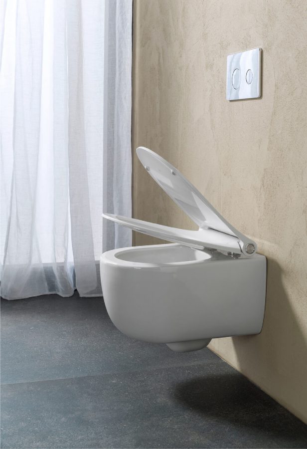 Acro Compact - EuroStyle