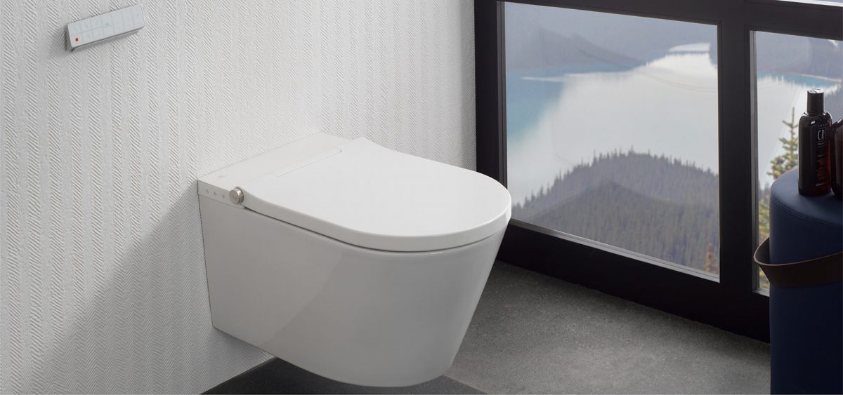 Acro Compact I-Smart - EuroStyle