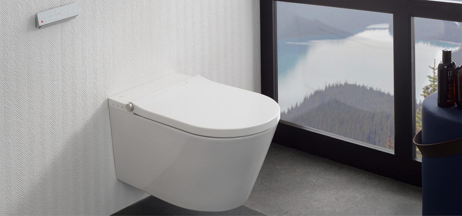 Acro Compact I-Smart - EuroStyle