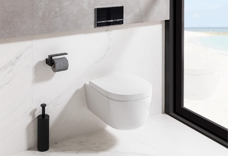 Acro Compact I-Smart - EuroStyle