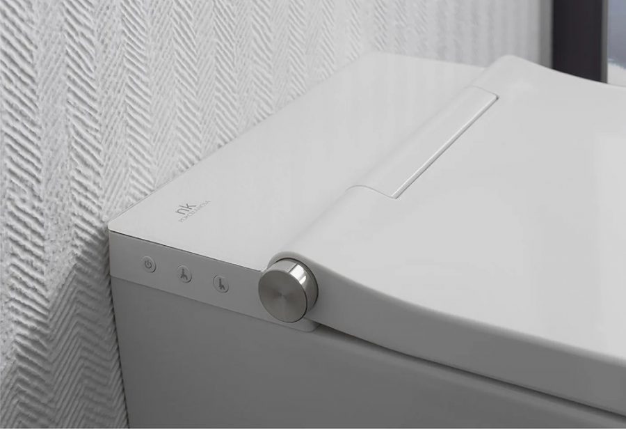 Acro Compact I-Smart - EuroStyle