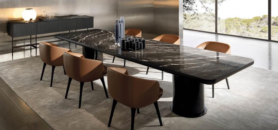 Brady "Dining" - EuroStyle