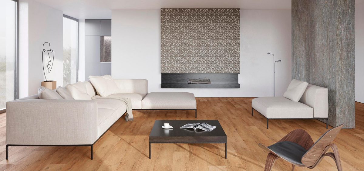 Đá ốp lát Airslate Bombay - EuroStyle