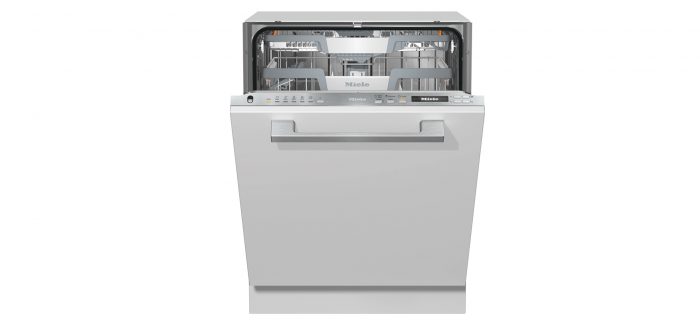 G 7160 SCVi AutoDos - EuroStyle