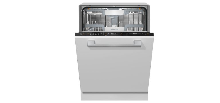 G 7465 SCVi XXL AutoDos - EuroStyle