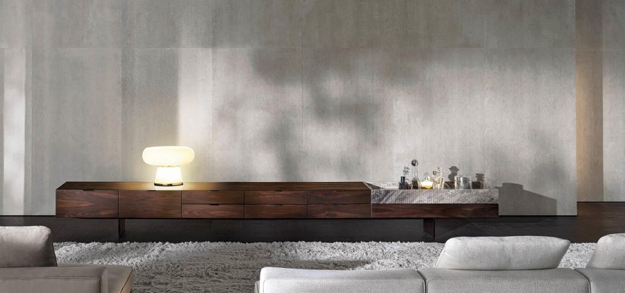 Superblocks - EuroStyle