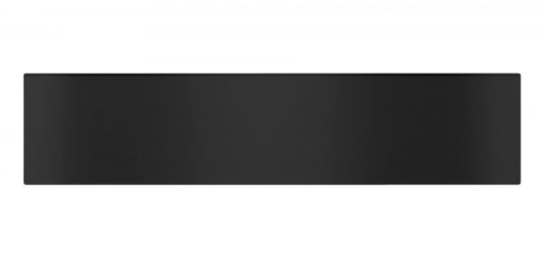 EVS 7010 - EuroStyle