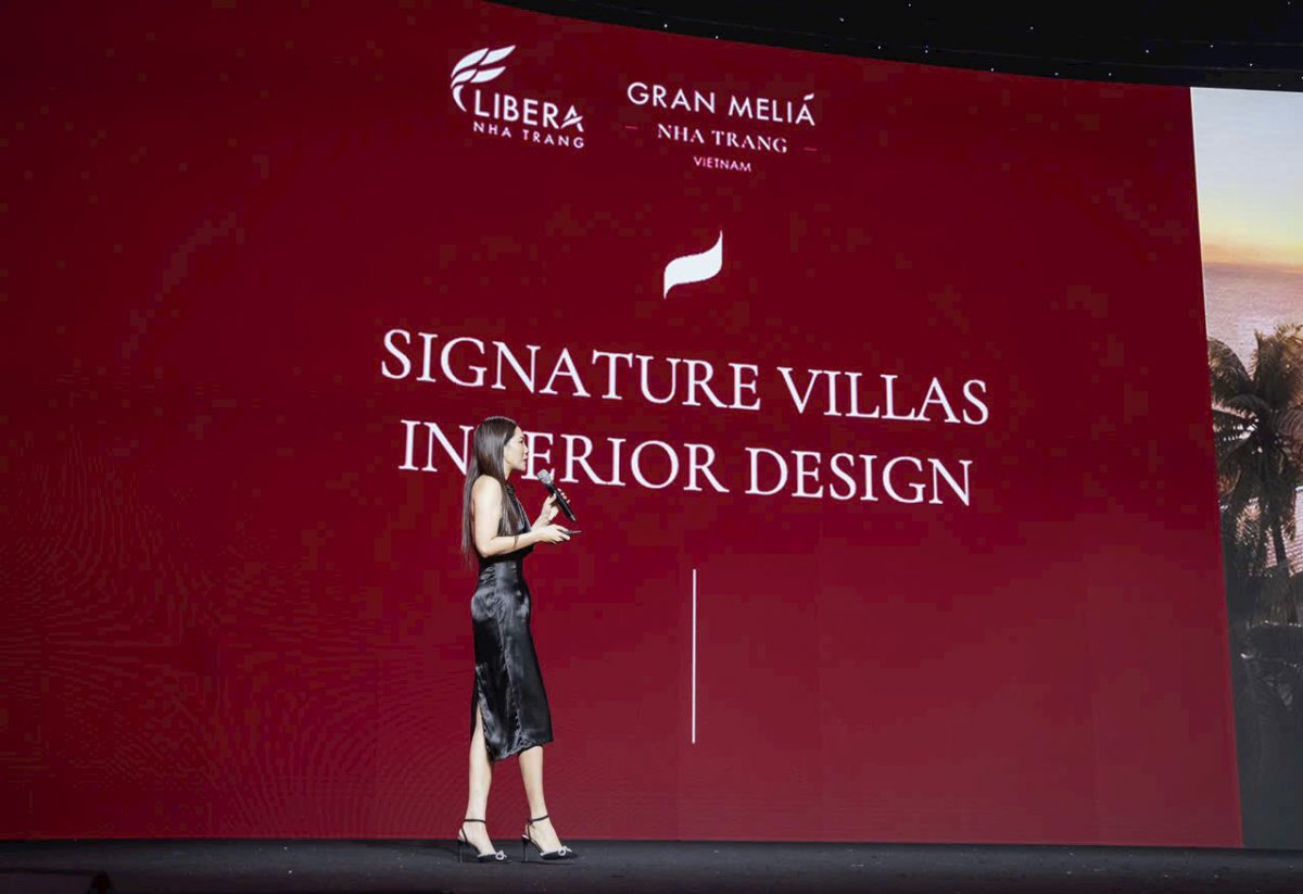 EuroStyle - Luxury Defined