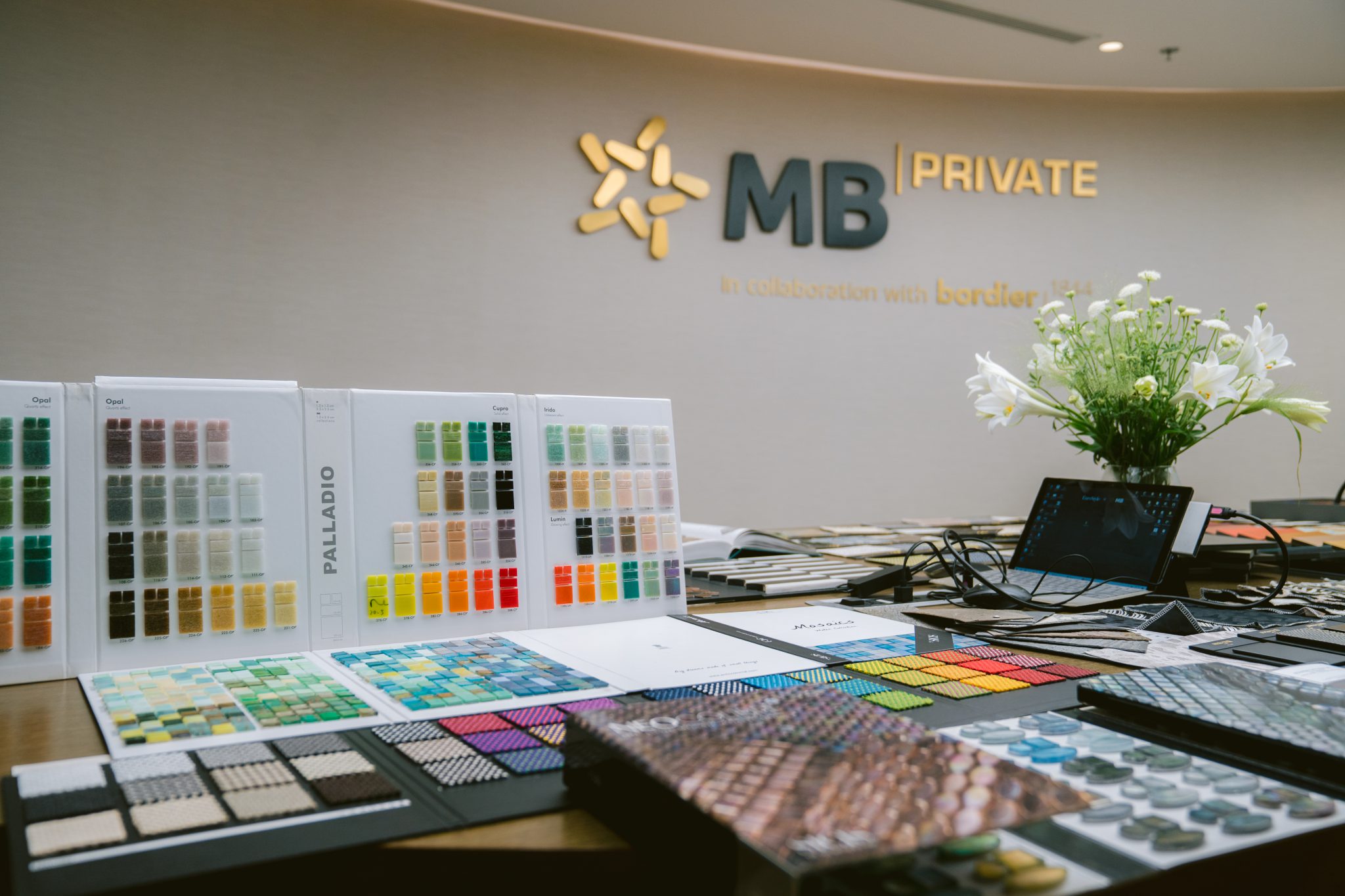 EuroStyle - Luxury Defined